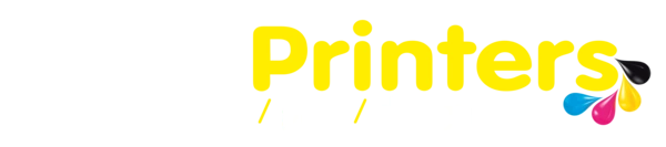 Homepage | AutoPrinters Cardiff Ltd